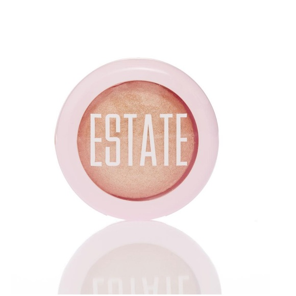 Makeup | New Estate Dew Me Highlighter Lit | Poshmark